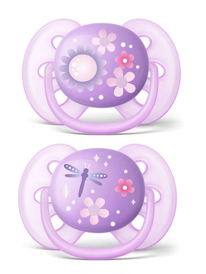 Chupones para bebés | VENTAJAS Y DESVENTAJAS| Baby Plaza