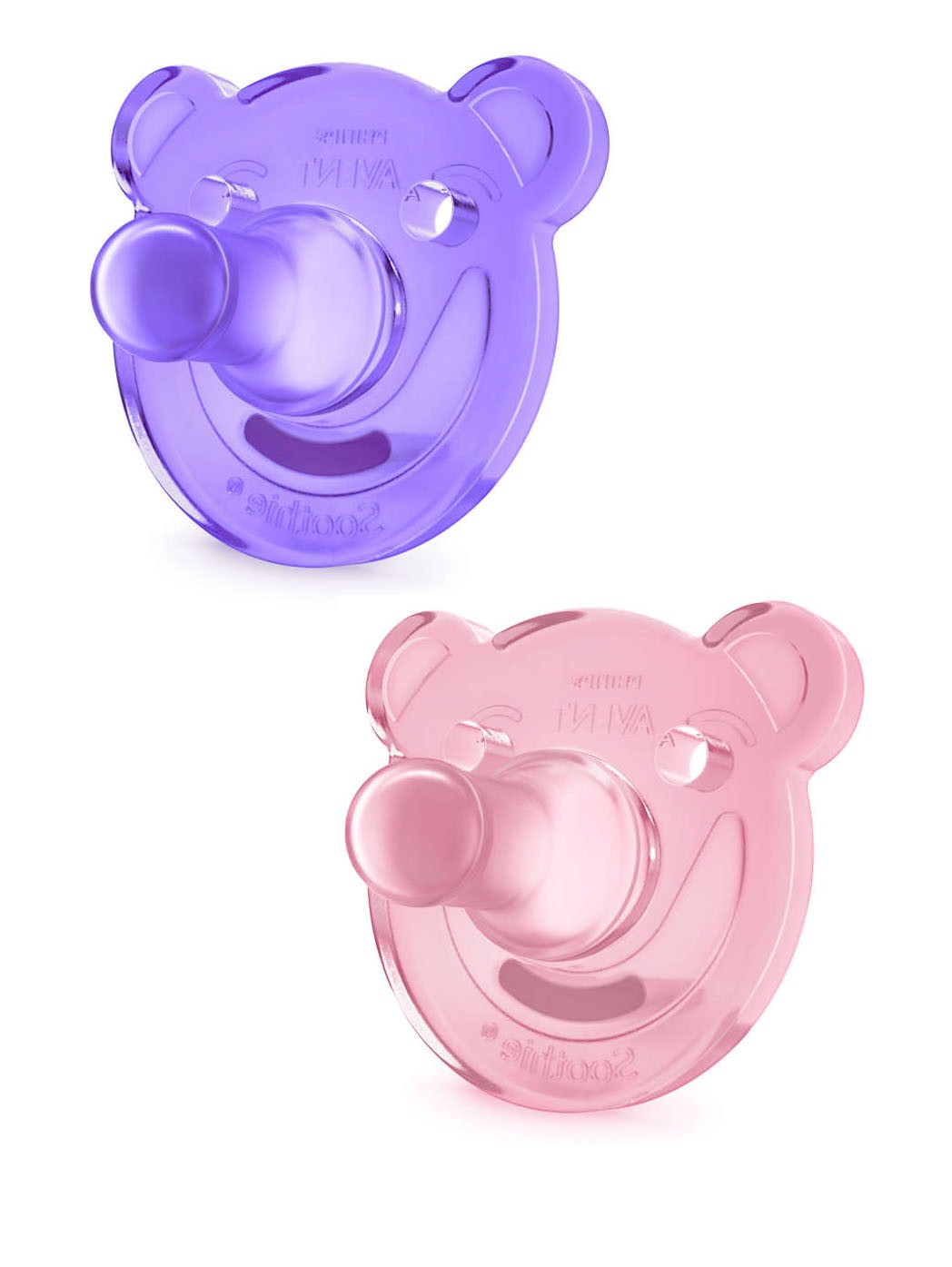 Chupones para bebés | VENTAJAS Y DESVENTAJAS| Baby Plaza