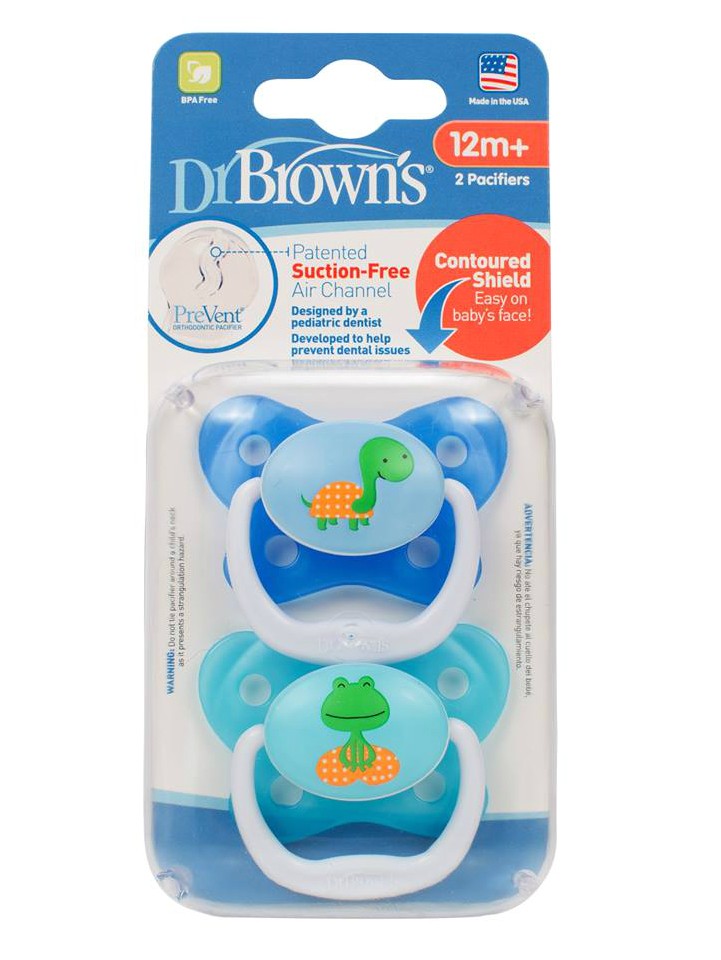 Chupones para bebés | VENTAJAS Y DESVENTAJAS| Baby Plaza