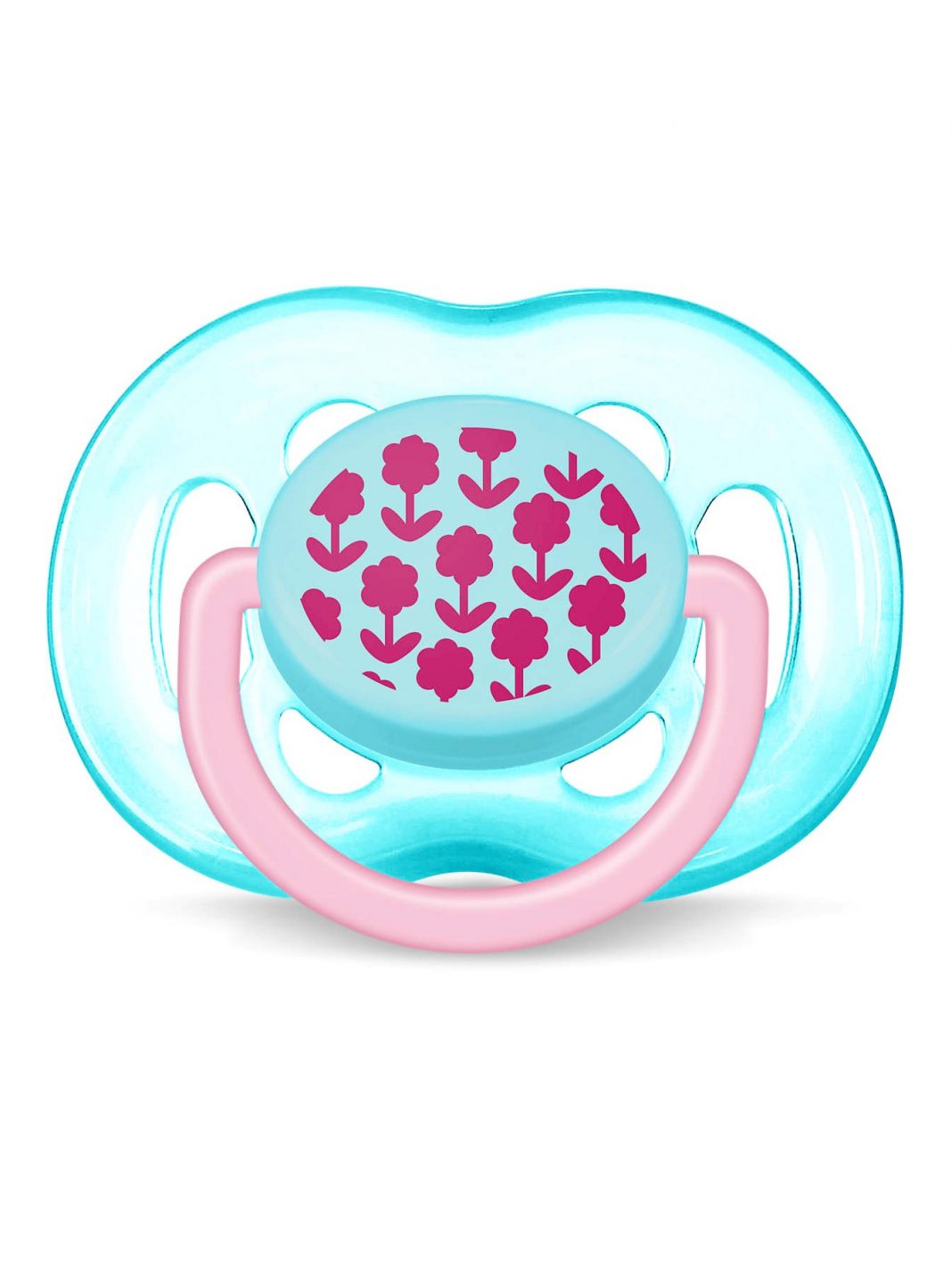 Chupones para bebés | VENTAJAS Y DESVENTAJAS| Baby Plaza