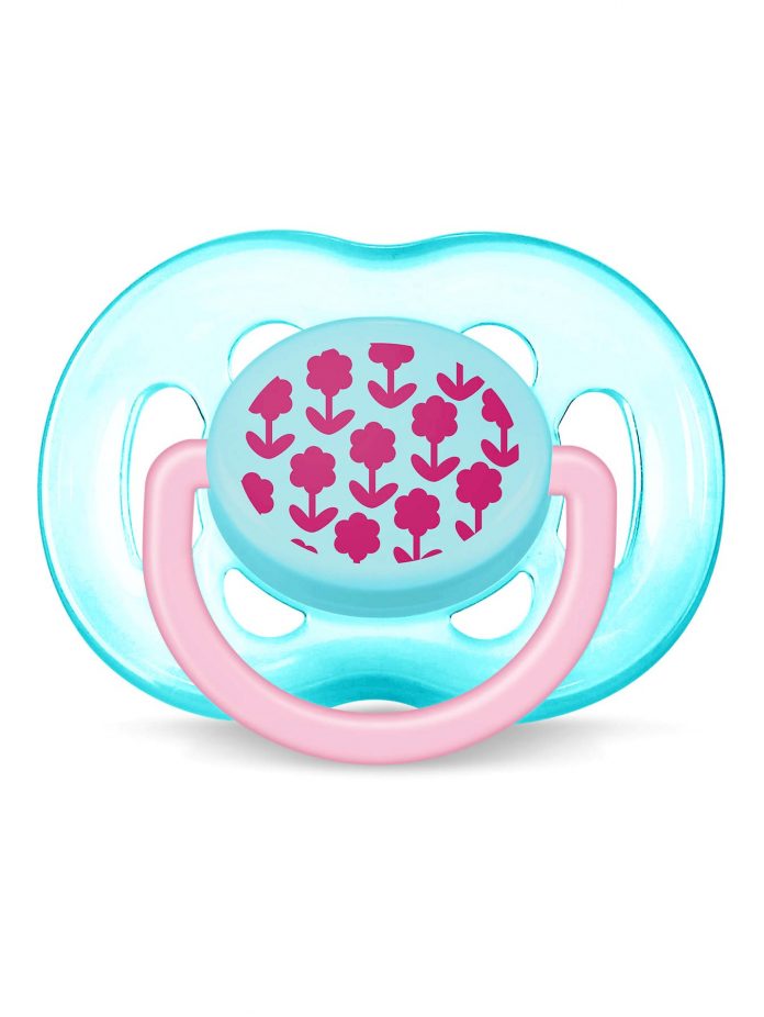 Chupones para bebés | VENTAJAS Y DESVENTAJAS| Baby Plaza