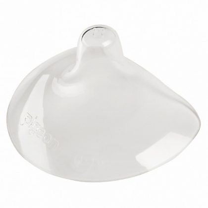 ¿Pezones invertidos? ¡Fórmate el pezón! |Baby Plaza|