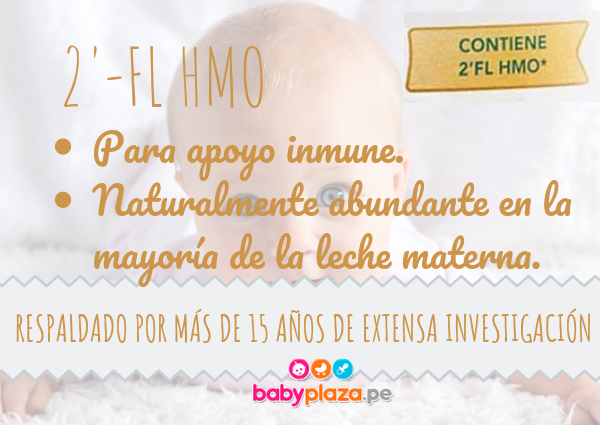 SIMILAC 1 Pro Sensitive |Formulas para bebés| Baby Plaza