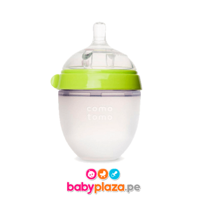 Biberón para bebé y 5 recomendaciones de una mamá【Comporativa】