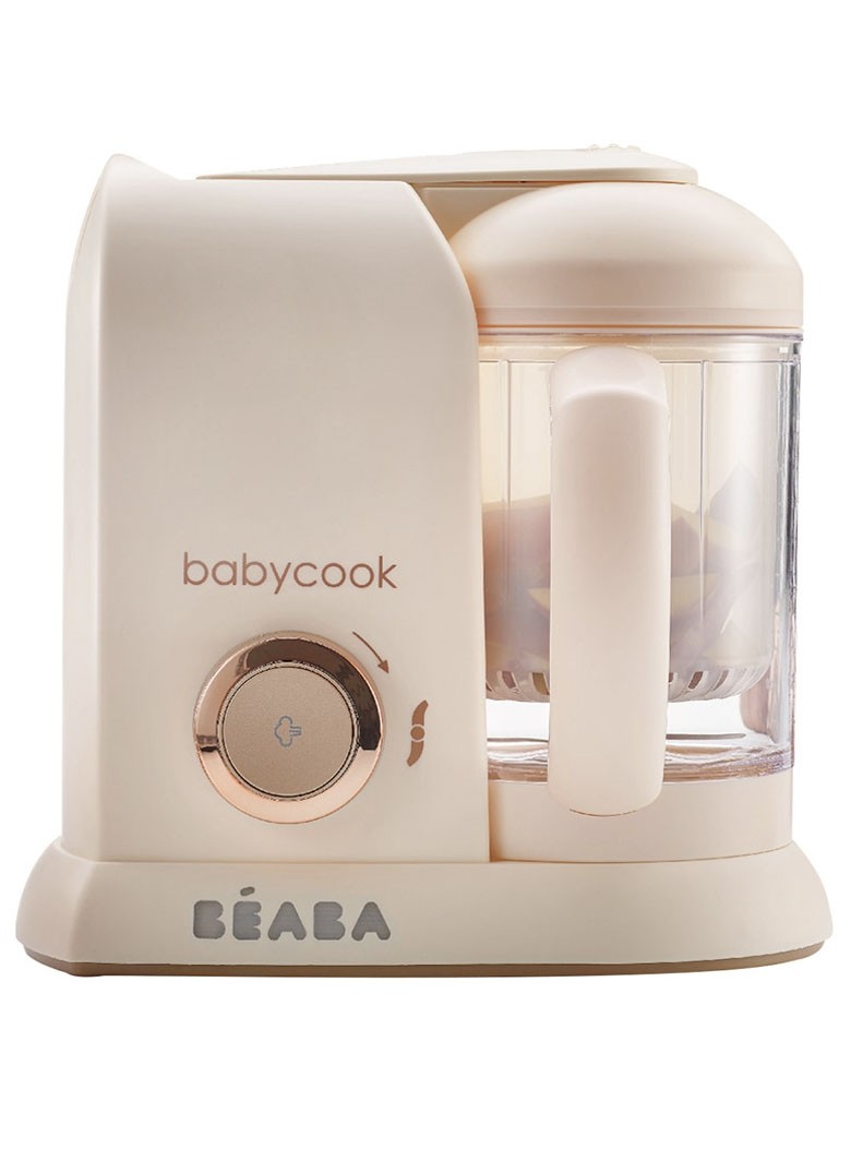 Procesador de alimentos avent