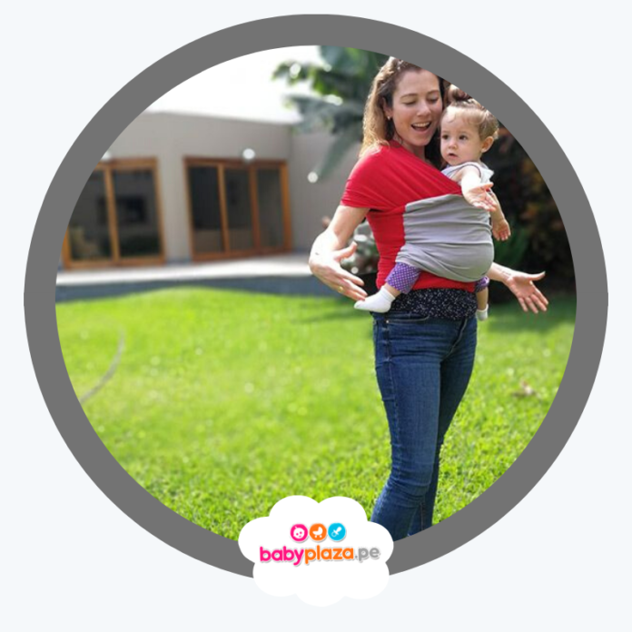 Bebé hipotónico: Causas y tratamiento - Mega Baby